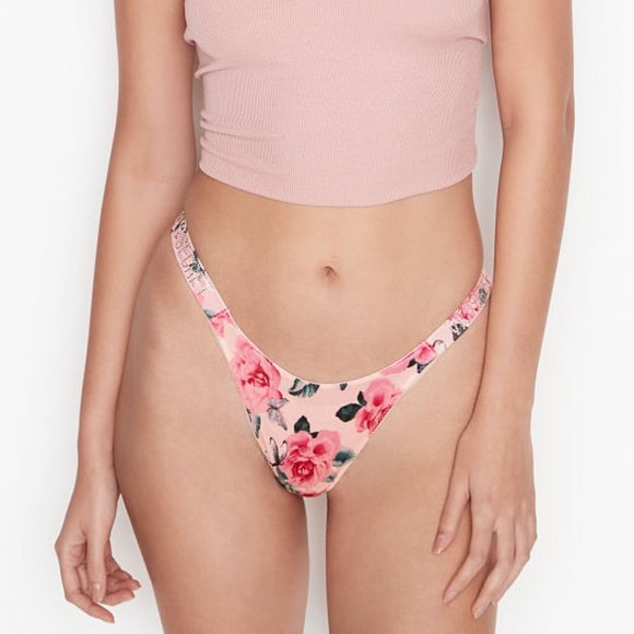 Victoria Secret Brazilian Panties